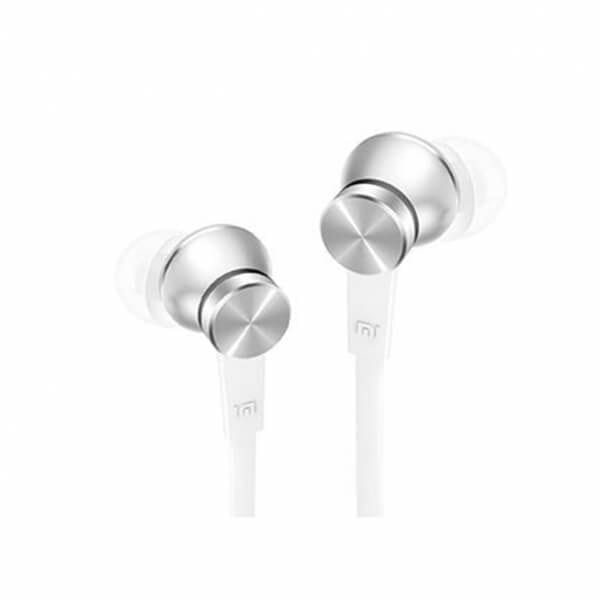Tai Nghe Xiaomi Piston Basic 2017